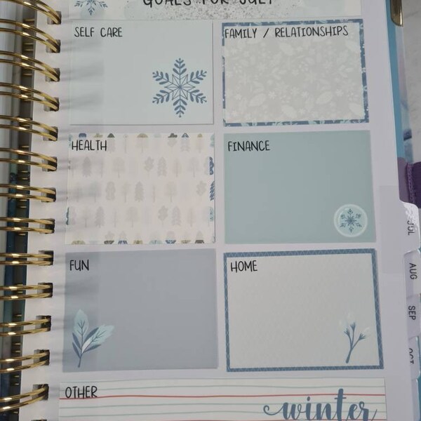 Mixed Digital Merit and Reward Pack 1 - Etsy