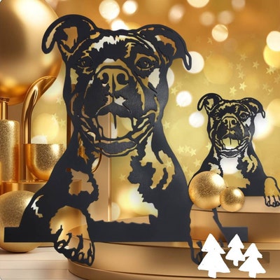 9 Oval DXF Panels, SVG Cut Files Silhouette, Dxf Files for Plasma, Dxf ...