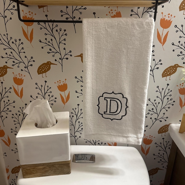 12-pack COLOR GUARD Girl 2.5 Vinyl Decal Window Sticker - Etsy