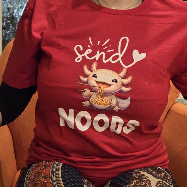 My First Summer Camp Certificate Printable Award for Toddlers ...