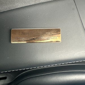 Beer Bottle Golf Tees Golf Gift for Man or Woman Virtually Unbreakable ...