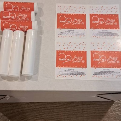 Custom Design Your Own Personalized Aisle Runner Wedding Aisle Runner ...