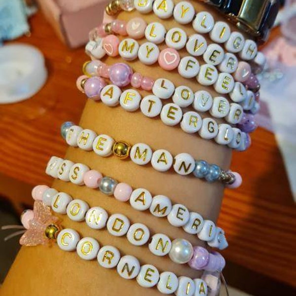 In My Demure Era Cut File in My Demure Era PNG Cricut SVG - Etsy