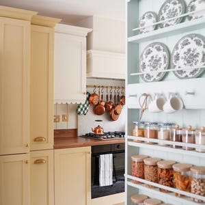 Ella Decorative Trim Edging 6mm Thick 1100mm Lengths Interior Moulding ...