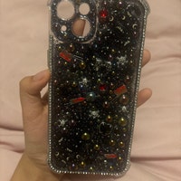 Junky Phone Cases - Etsy UK
