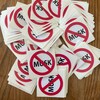 Arrest Musk Protest Decal – Hold Billionaires Accountable – Vinyl ...