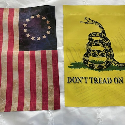 Ford Pinto Emblem Vanity License Plate Vintage Car - Etsy