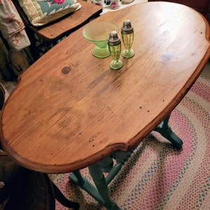 Tivoli Yellow Floral Coffee Teapot by Shafford Vintage 1985 Spring ...