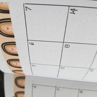 Thanks Letterpress Card Funny Thank You Card Thank You Dahling Red Lips ...