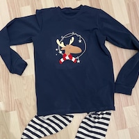 Plotterdatei Hirsch Kranz svg dxf - Etsy.de