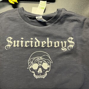 BMX SVG PNG 30 Design Pack Skate Park Dickies Window Decals ...