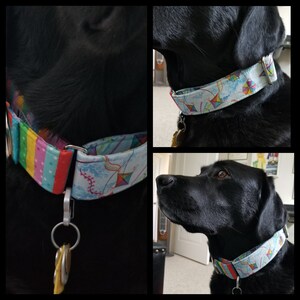 Add an Extra Mini D Ring for Dog Tags 0.5 Inch Small Ring - Etsy