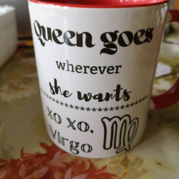 IVF Fertility Doctor Gift Idea, Thank You Gift for Fertility Doctor ...
