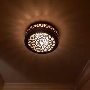 LittleLightBazaar | Etsy