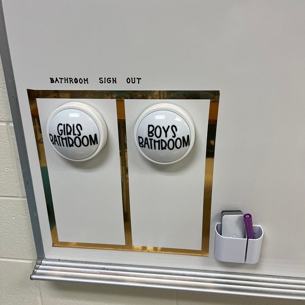 Modern Boho Literacy Center Rotation Cards, Reading Centers, Pocket ...