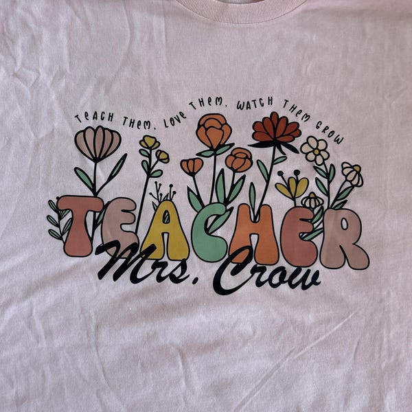 Forever Chasing Sunsets Back Sweatshirt, Chasing Sunsets Sweat, Trendy ...