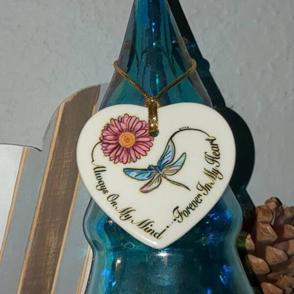 Custom Pop up Camp Mug Personalize BIG POP-UP Camper Mug, Custom Camp ...