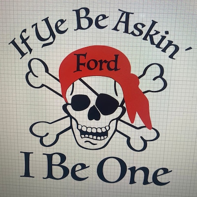 Baby Svg File-baby Rocker Bodysuit-baby Rocks Svg-baby Rock N Roll ...