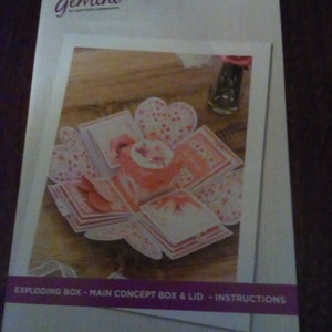 Le Chat Et La Lune #2 Handmade Hand Cut Hand Puppets for French ...