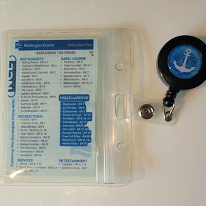 Medical Assistant Notes Cheat Sheet Bundle, Nursing School Notes, Nclex ...