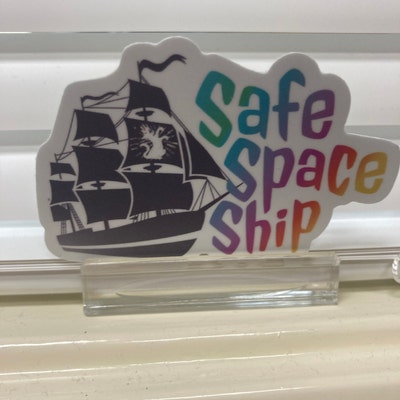 Hero Elementary Logo Digital Vector Svg Png File (Instant Download) - Etsy