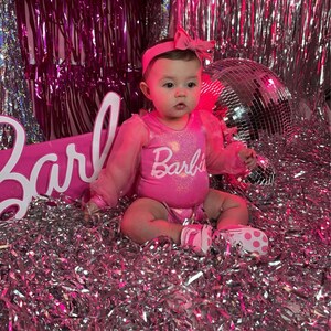 Jumbo Bone Tiara Bone Head Tiara Custom Big Jumbo Large Bone - Etsy