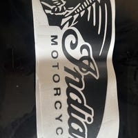 Custom Roush Door Tailgate Body Decal OEM 2PC Set New Fits F-150 - Etsy ...