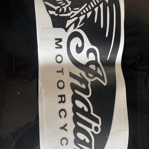 Custom Chevrolet C7 Corvette Jake Hood Decal Z06 New 1PC Oracle ...