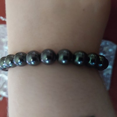 Money Magnet Crystals Set, Eight-elements Money Magnet Tumbles, Wealth ...