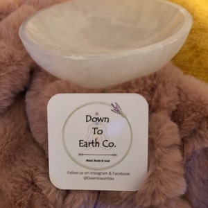 The Wild Elemental Oracle by Michelle Motuzas | Etsy