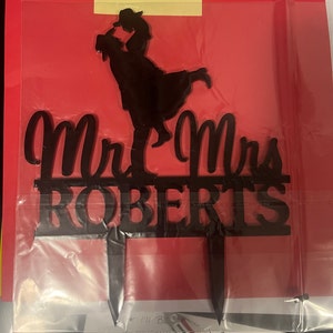 Wedding Cake Topper With Three Dogswedding Cake Topper With - Etsy