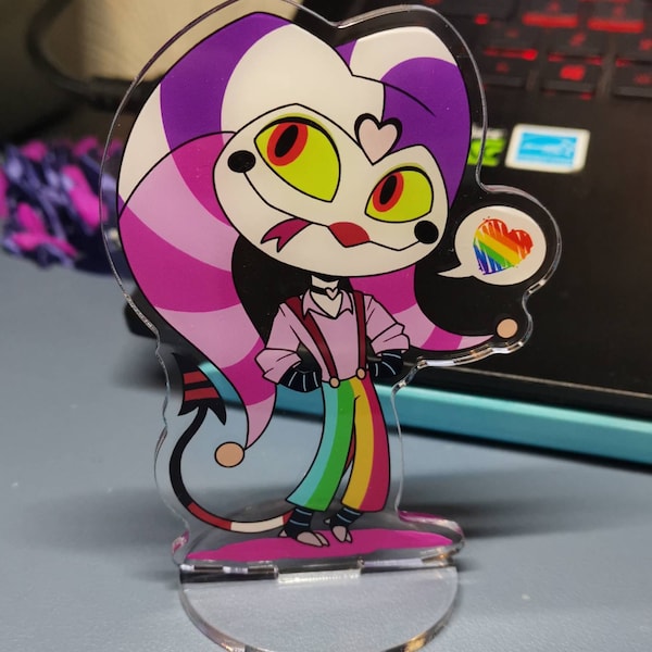 Sticker Goostarion - Etsy