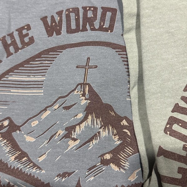 Christian Car Magnet Bumper Sticker Laptop Decal or Magnet 10x3 Bible ...