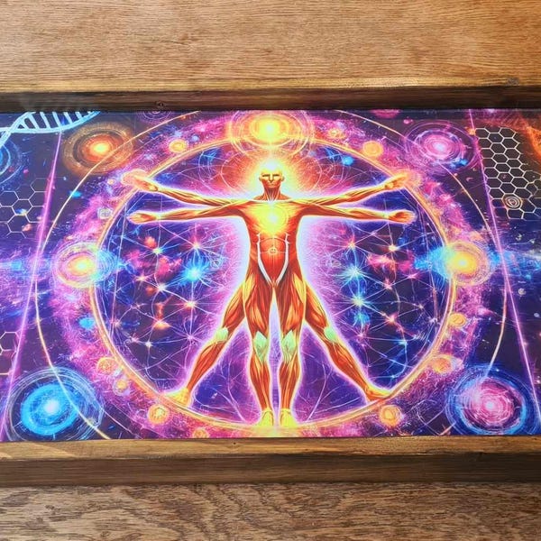 Vibrant Graffiti Art Tapestry - Urban Black Woman Wall Hanging ...