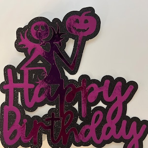 The Notorious ONE Svg, First Bday SVG, the Big One SVG, 1st Bday Shirt ...