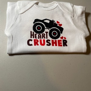 Wolves Svg School Spirit Shirts Svg School Mascot Svg - Etsy