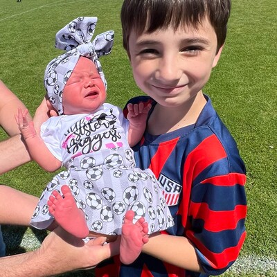 Baby Racing Outfit/toddler Racing Outfit/ Racing Bells/racing - Etsy