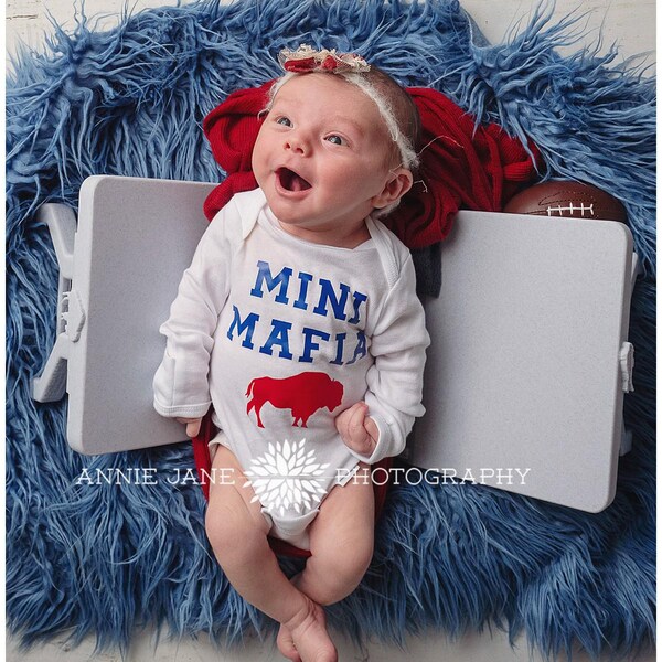 Large Wooden Marble Maze Game – Handcrafted Labyrinth Puzzle – Fun ...