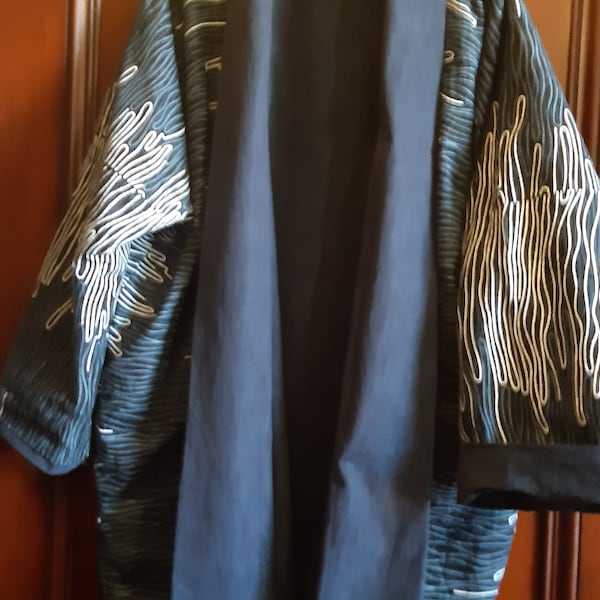Ankara Fabric , Ankara Accessories, Africanprint,african,traditional ...