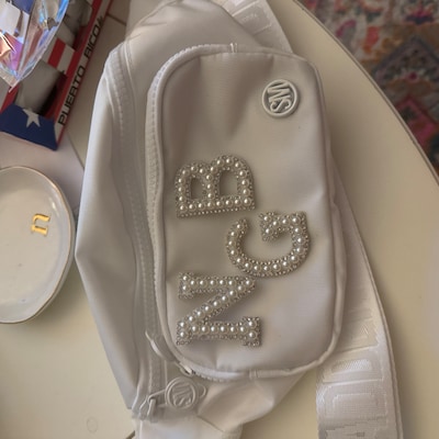 3mm Crystal Hoodi Lace, Rhinestone Shoe String With Metal Tip, Skirt ...