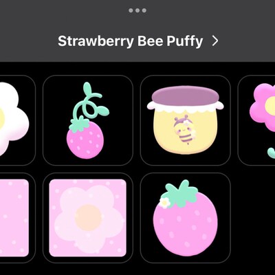 Cozy Cats Clipart, Cat PNG, Cute Cats Clipart, Digital Stickers ...