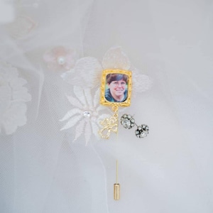 Wedding Unity Cord Lasso for Filipino and Hispanic Catholic - Etsy