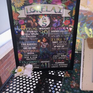 Labels for Storage Unit, 24-drawer Plastic Storage Cabinet Labels ...