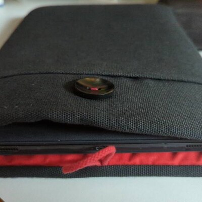 Hp Envy Laptop Cover Hp Spectre X360 Sleeve Hp Spectre X360 14 - Etsy