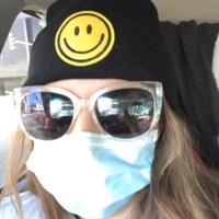 Smiley Face | 2000s Stickers | Y2K Sticker Set | 2000s Sticker Pack ...