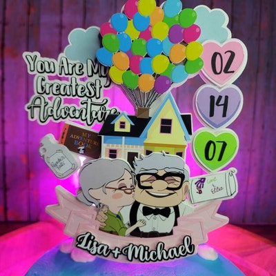 Eras Cake Topper , Swiftie Theme Birthday Party, Eras Birthday Decor ...