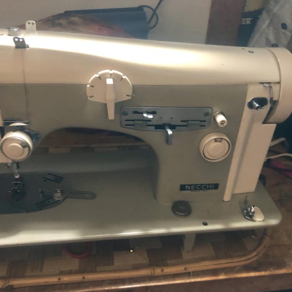 Brother JA 28 661 Sewing Machine Slide Plate Cover Also Fit Jones ...