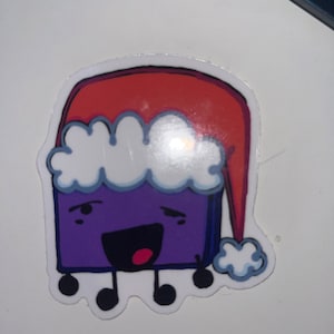 Animatic Animatic Battle and Clock Its Time for the ITFT Beach Towel ...