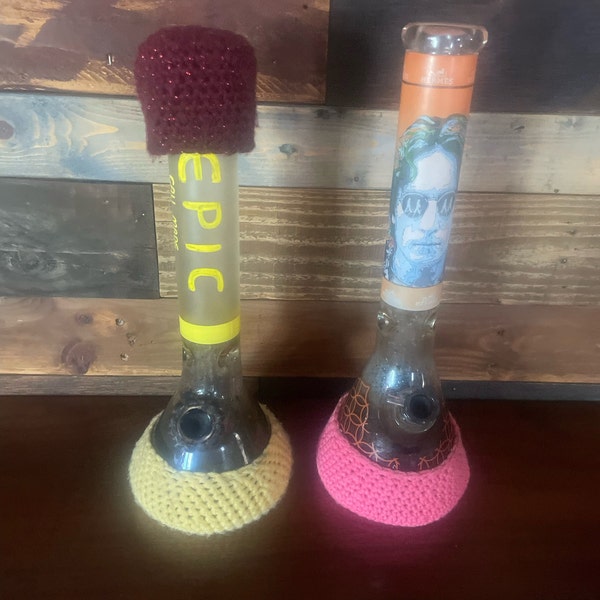 Magazine Coasters | Recycled Magazine | Set of 4 | Coasters - Etsy