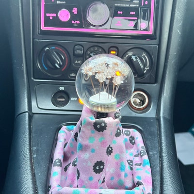 MARVELOUS Super Hero Comic Universal Shift Boot Handmade Shift Boot ...